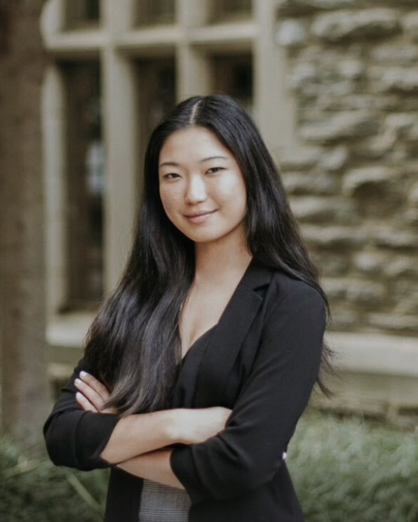 The Board - UPenn SFCU