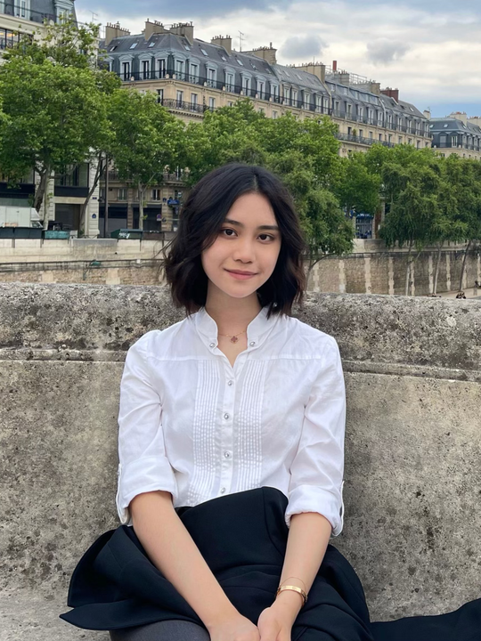 The Board - UPenn SFCU