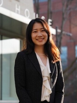 The Board - UPenn SFCU