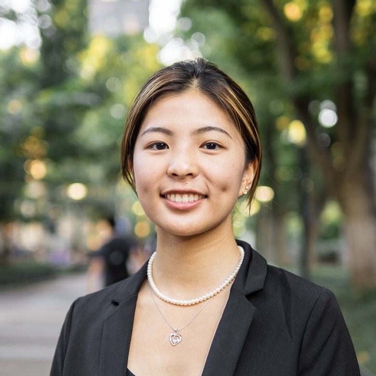 The Board - UPenn SFCU