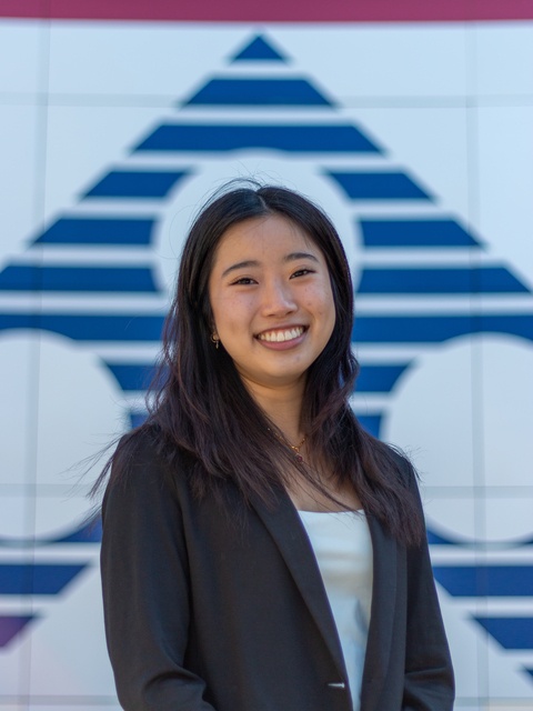 The Board - UPenn SFCU