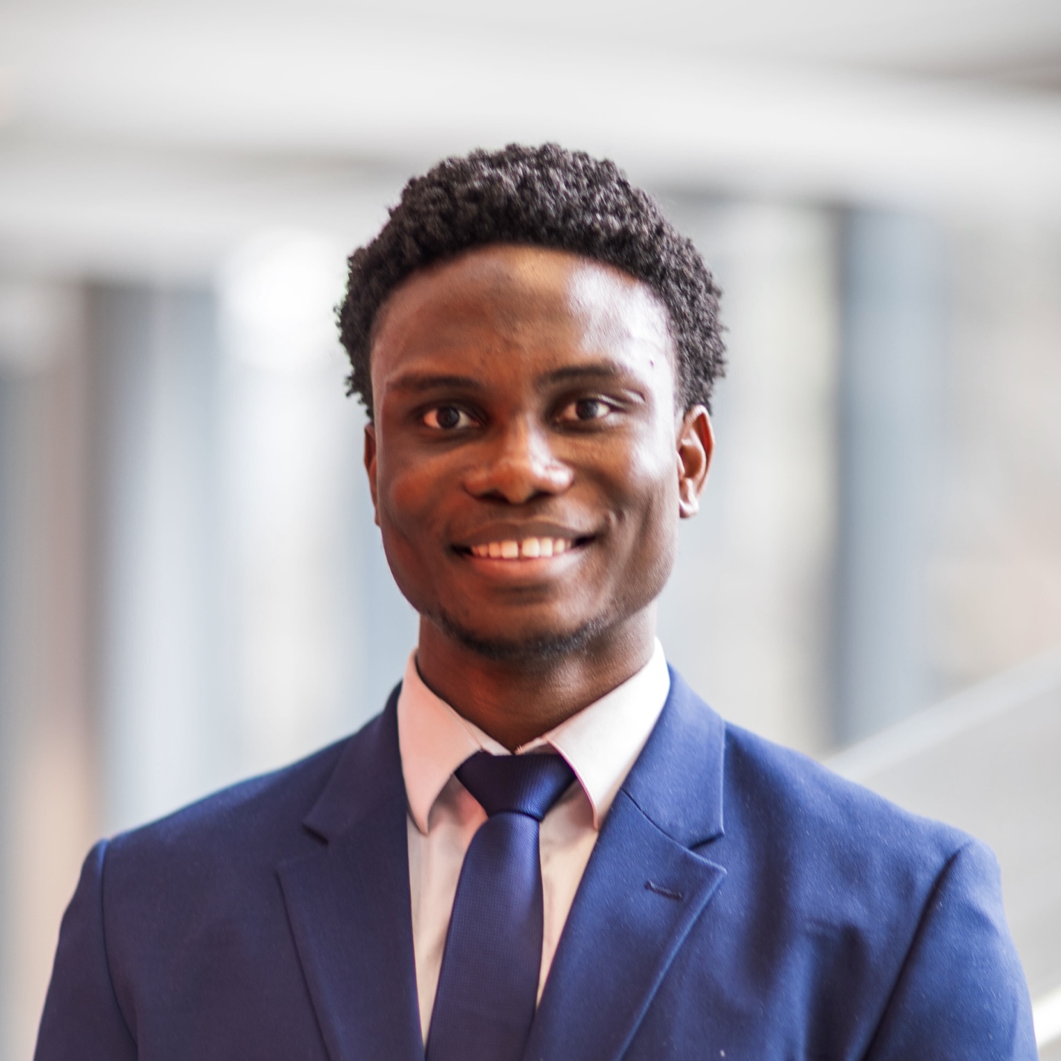 The Board - UPenn SFCU