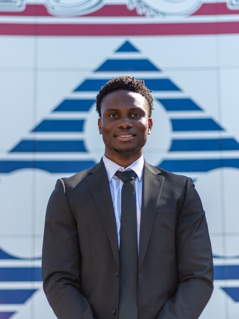 The Board - UPenn SFCU