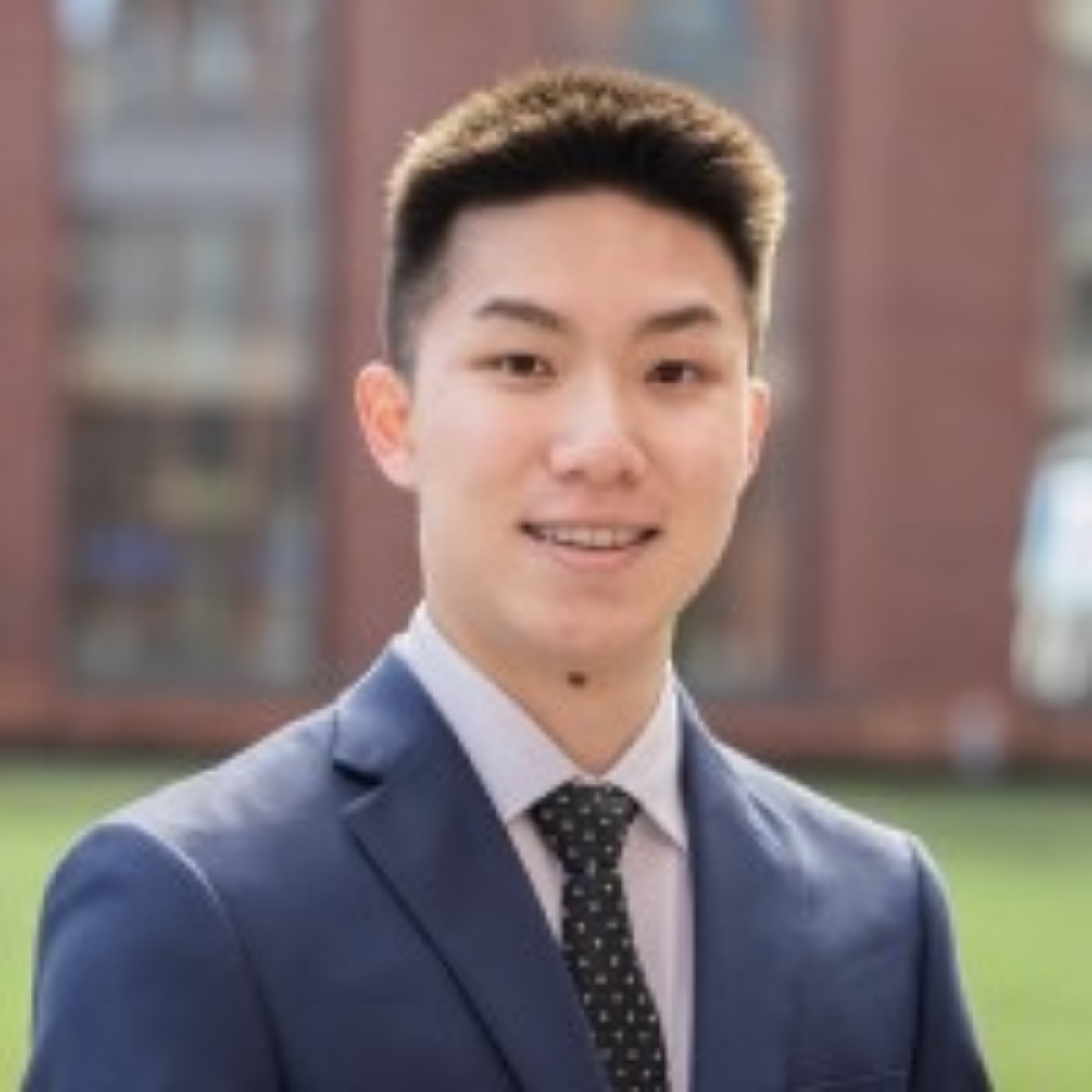 The Board - UPenn SFCU