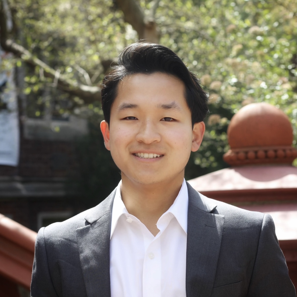 The Board - UPenn SFCU