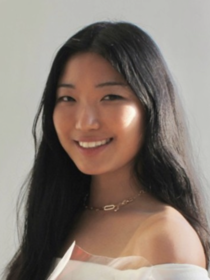 The Board - UPenn SFCU