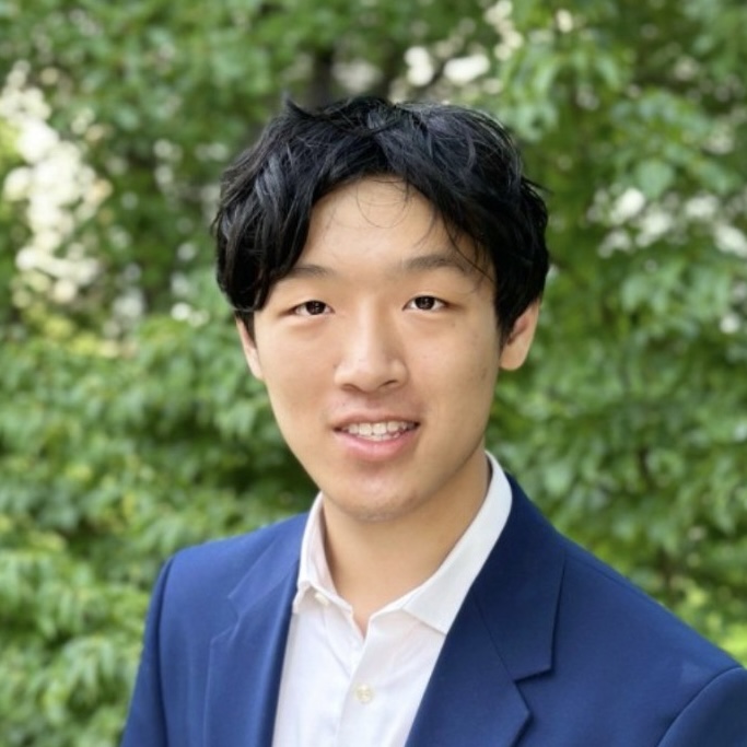 The Board - UPenn SFCU